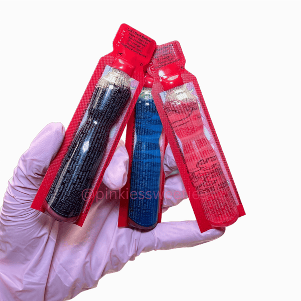 FreeKee Mega Drops – Pinkiessweeties