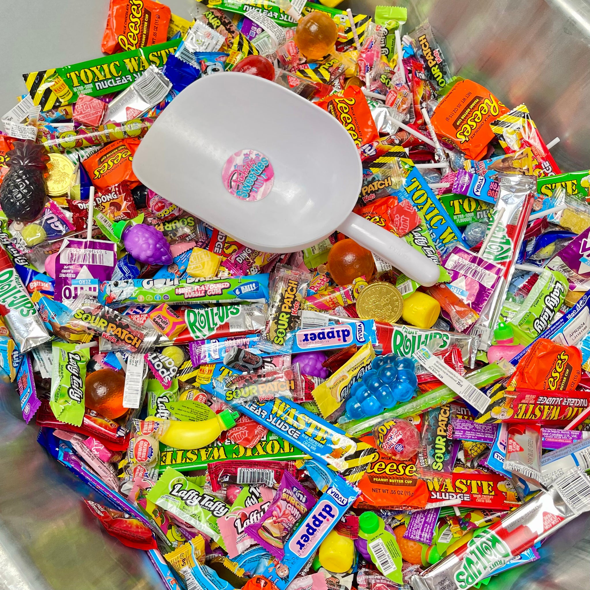 Online Sweet Store - American and International Candy Shop ...