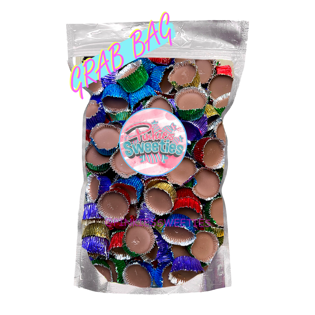 Online Candy Store - UK Based Sweet Shop – pinkiessweeties