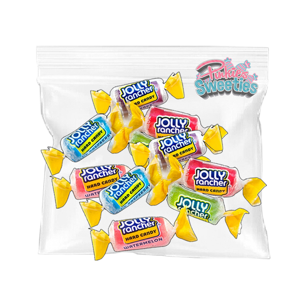 Jolly Ranchers 10/20 Pack – Pinkiessweeties