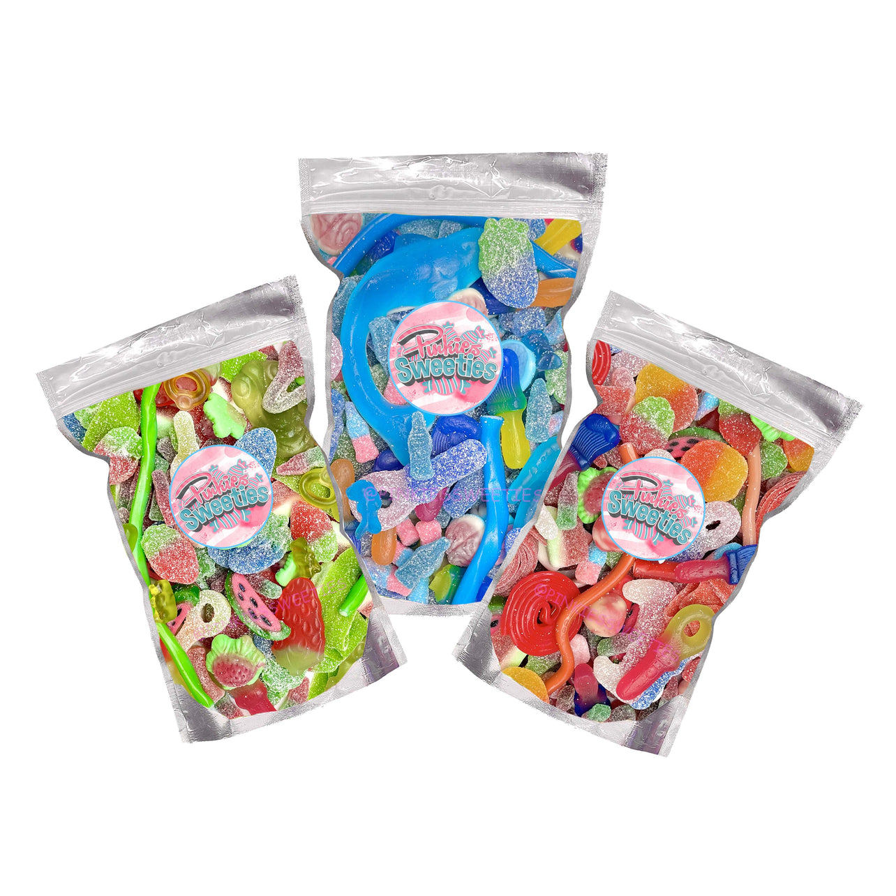 Online Sweet Store - American and International Candy Shop ...